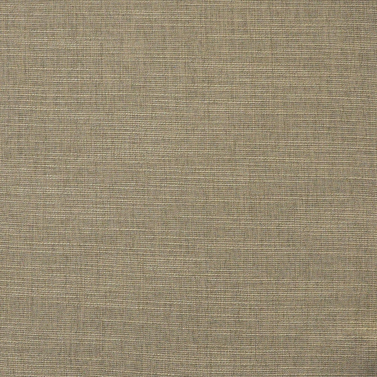 Maxwell Daintree #512 Morel Drapery Fabric – DecoratorsBest