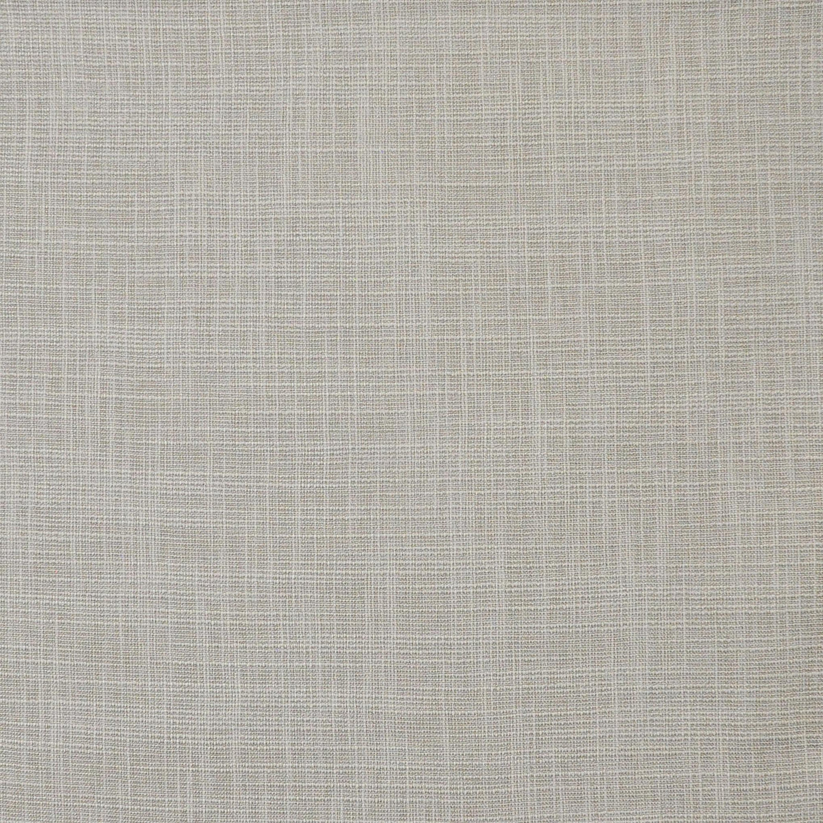 Maxwell Daintree #517 Stone Drapery Fabric – DecoratorsBest