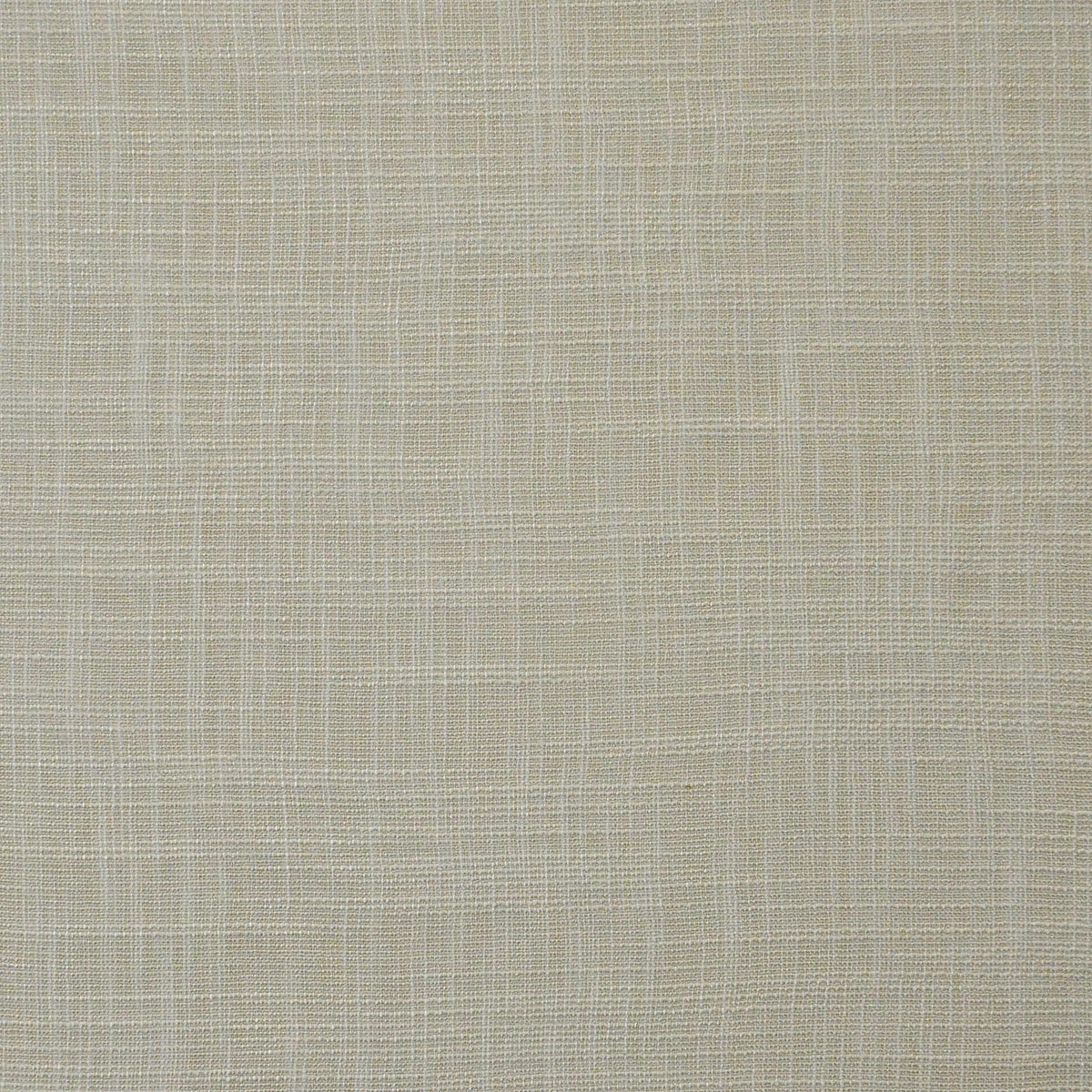Maxwell Daintree #552 Plaster Drapery Fabric – DecoratorsBest