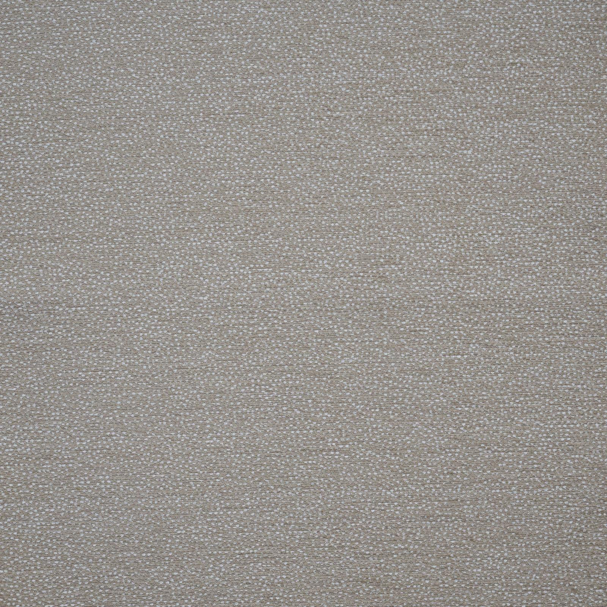 Maxwell Dolcetto #747 Buff Upholstery Fabric – DecoratorsBest