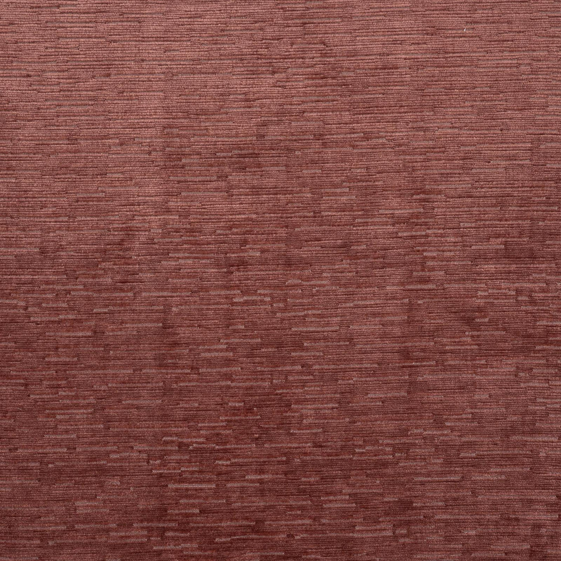 Maxwell Ellis #821 Malbec Upholstery Fabric – DecoratorsBest