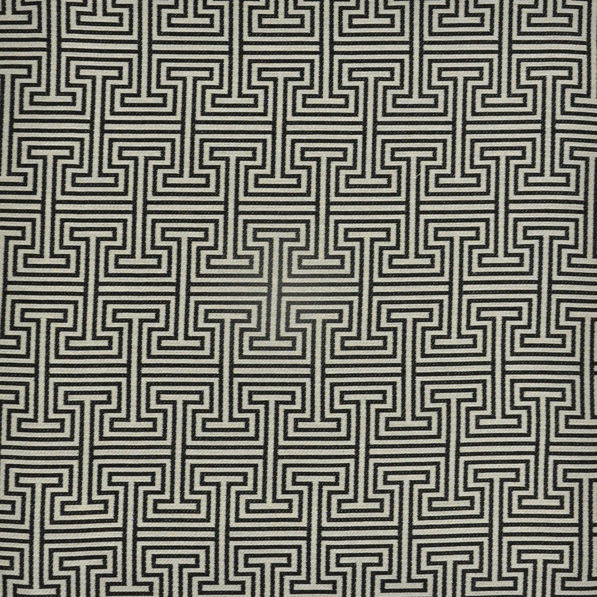 Maxwell Gaston #811 Shadow Upholstery Fabric – DecoratorsBest