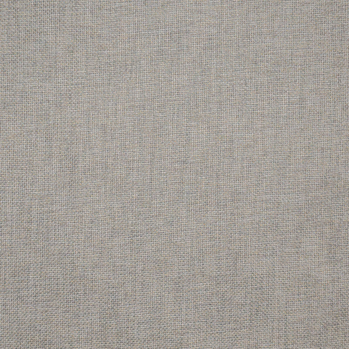 Maxwell Giles #630 Spa Upholstery Fabric – DecoratorsBest