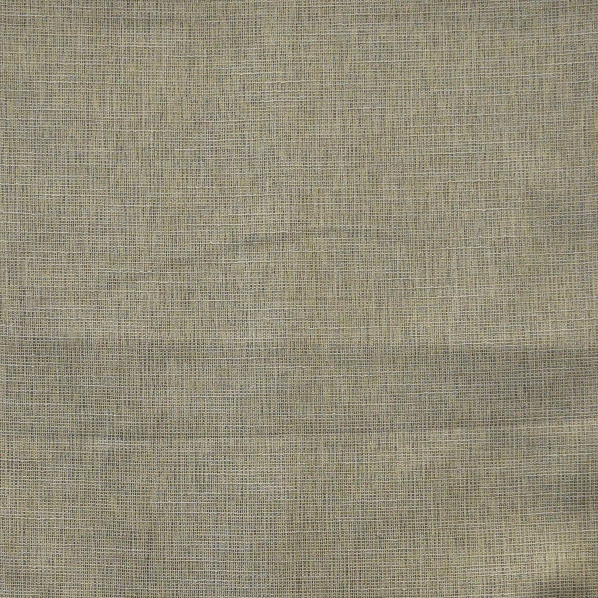 Maxwell Lysander #618 Gypsum Fabric – DecoratorsBest