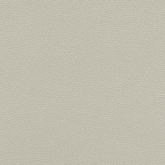 Maxwell Levant-Nj #1179 Cloud Fabric – DecoratorsBest