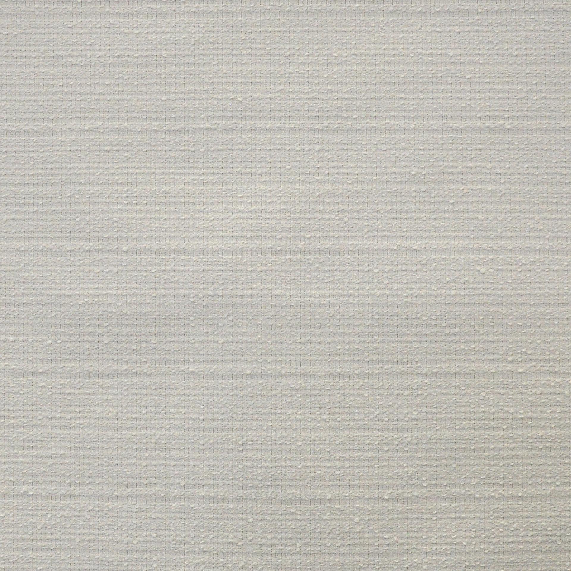 Maxwell Longitude #803 Marshmallow Fabric – DecoratorsBest