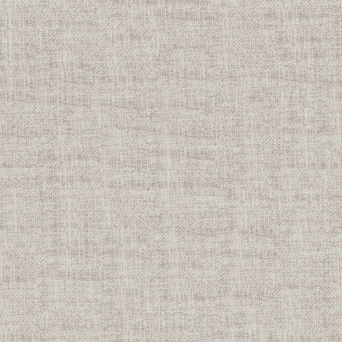 Maxwell Luca #125 Fossil Drapery Fabric – DecoratorsBest