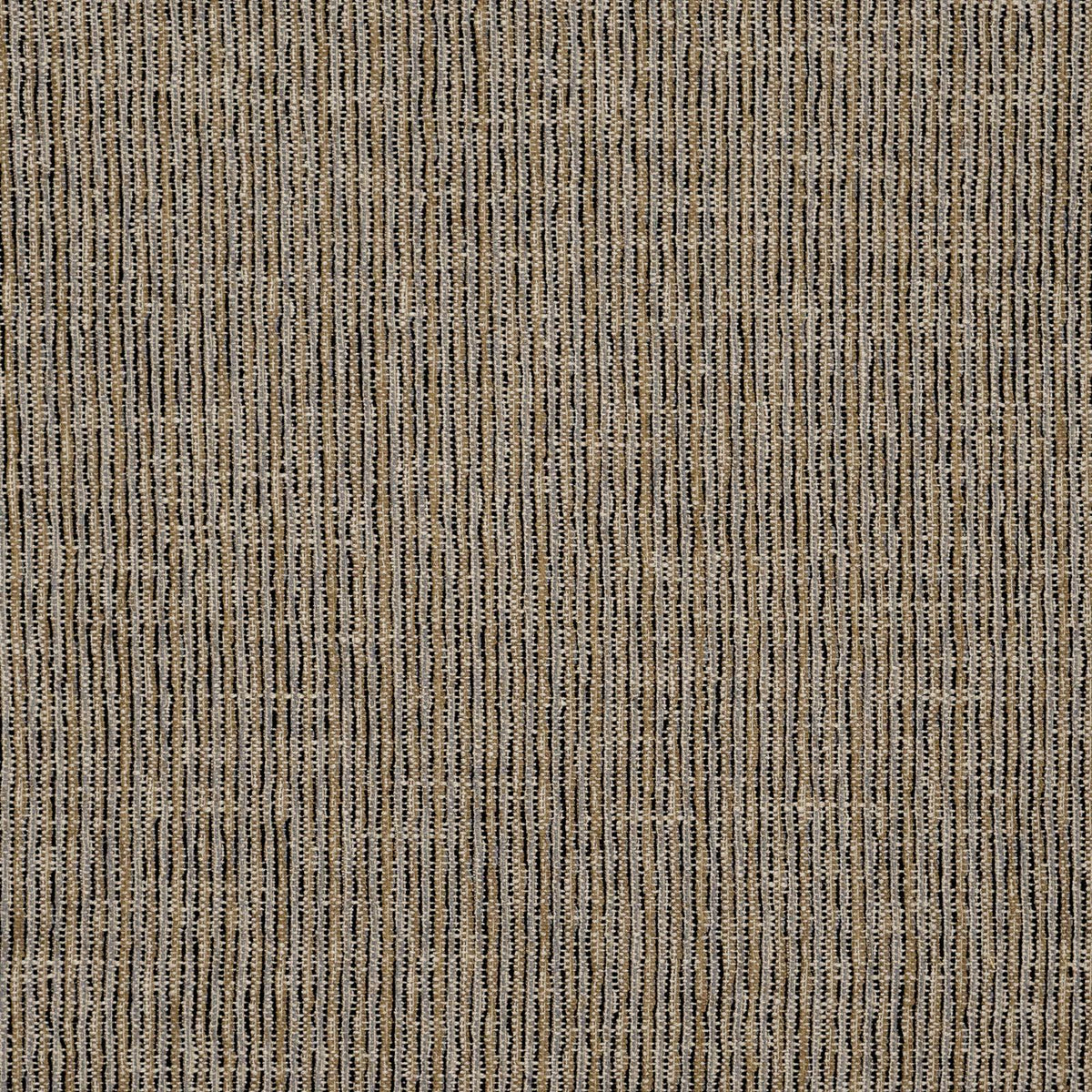 Maxwell Line Dance #721 Trail Upholstery Fabric – DecoratorsBest