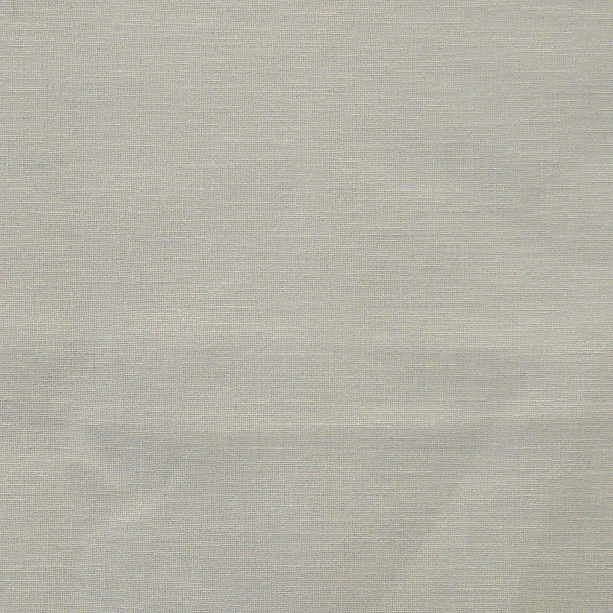 Maxwell Polonius #636 Rice Paper Fabric – DecoratorsBest