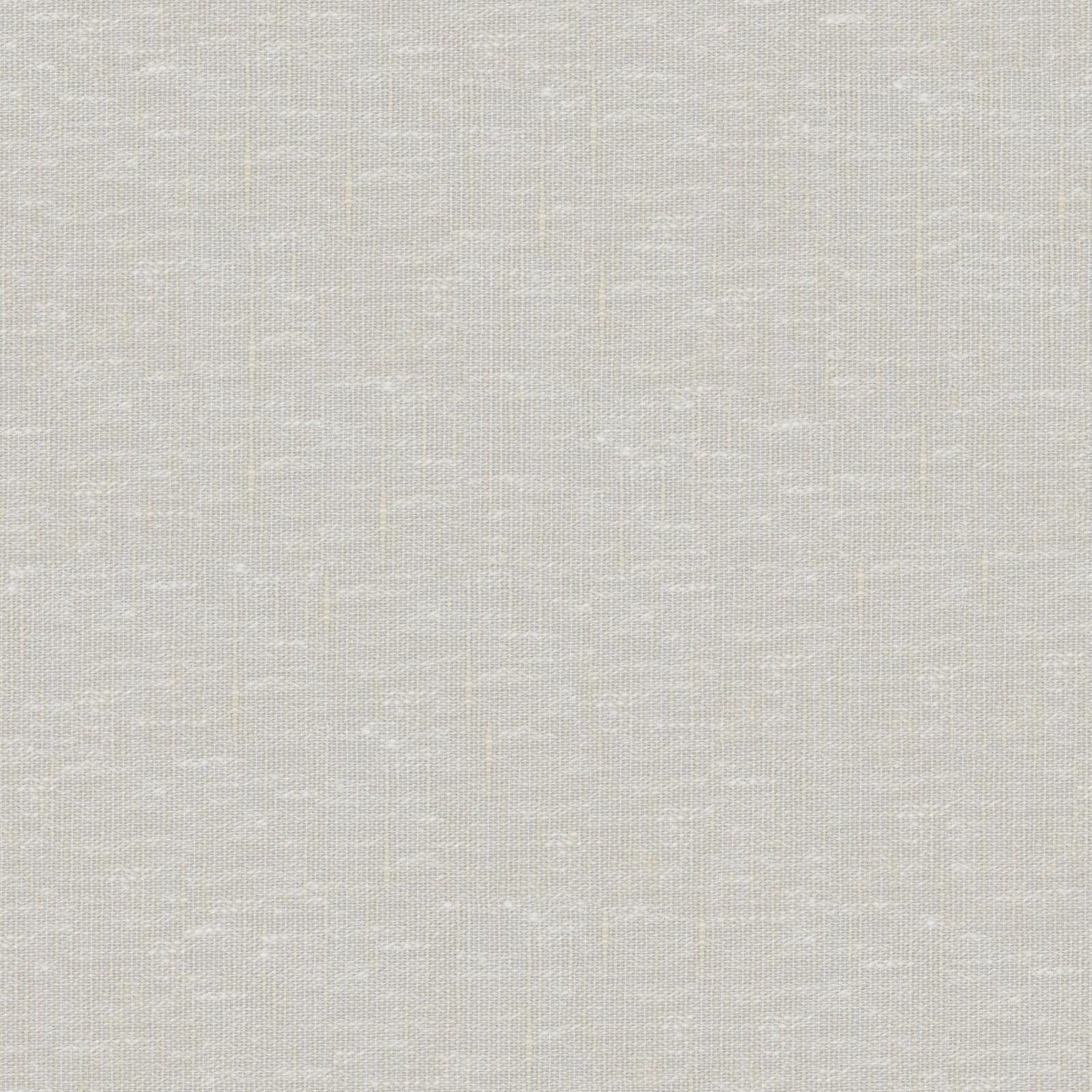 Maxwell Sandro #128 Cashew Drapery Fabric – DecoratorsBest