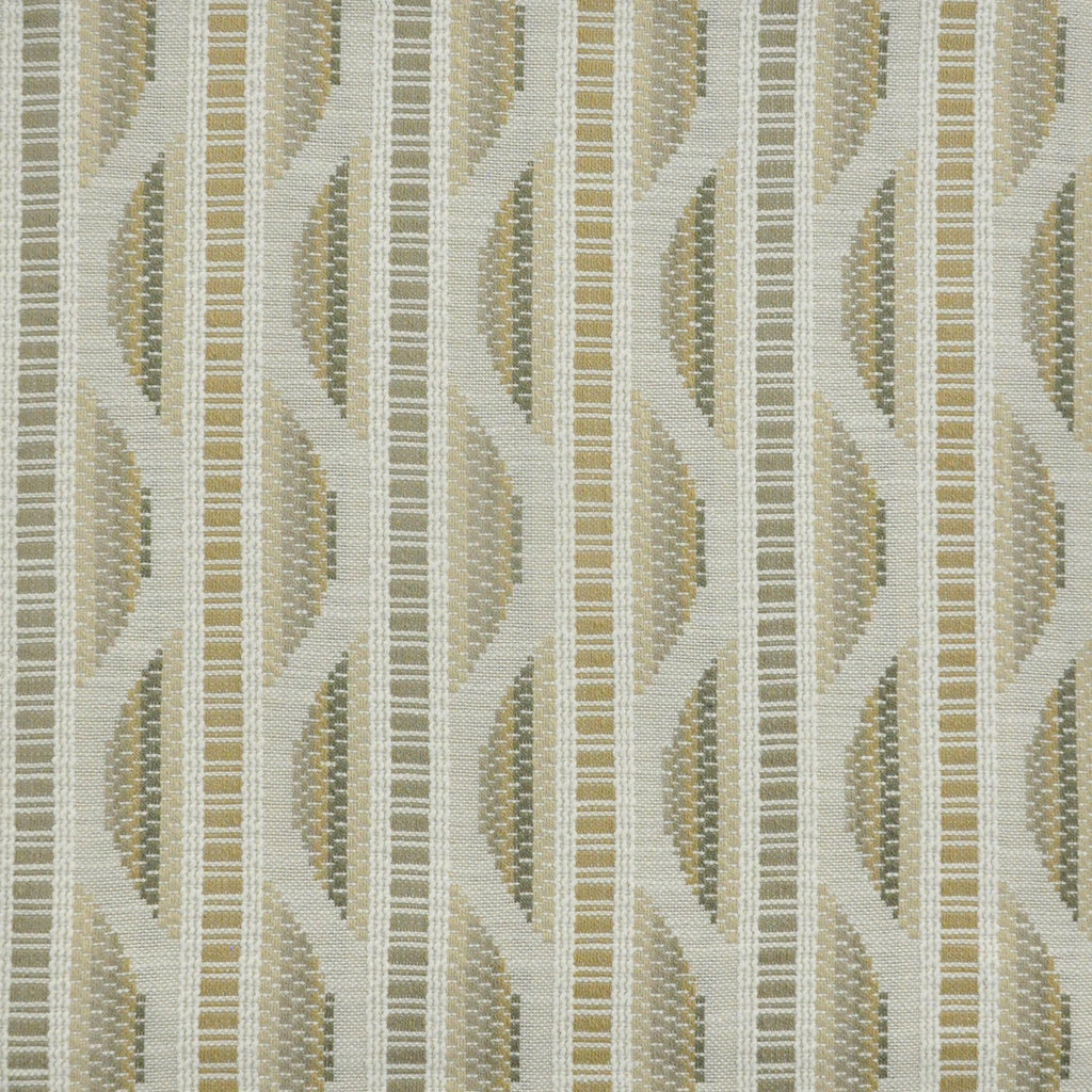 Maxwell Fabrics – DecoratorsBest