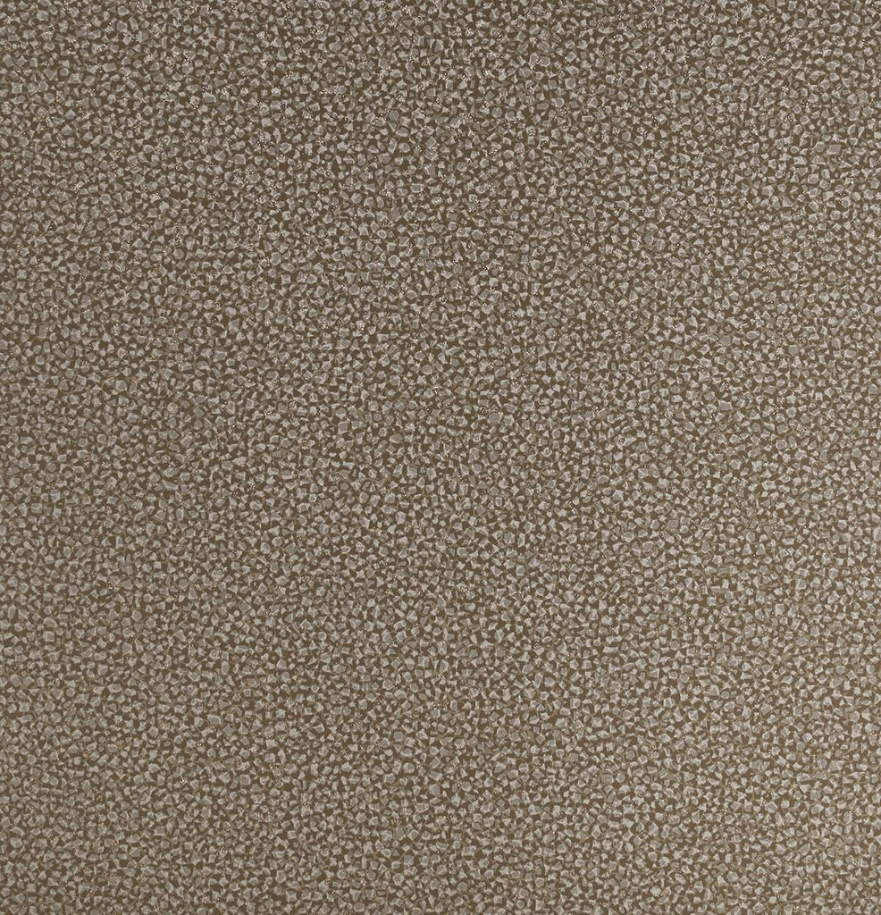 Seabrook Mica Texture Cappucino & Copper Glitter Wallpaper – DecoratorsBest