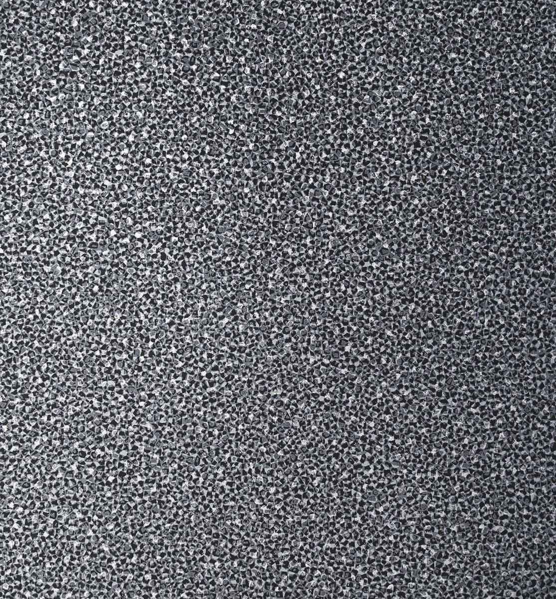Seabrook Mica Texture Smoke & Silver Glitter Wallpaper – DecoratorsBest