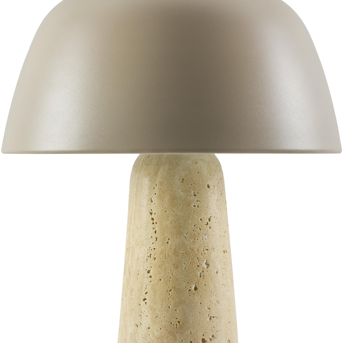 Livabliss Fes Fes-005 13"H X 11"W X 11"D Table Lighting – DecoratorsBest