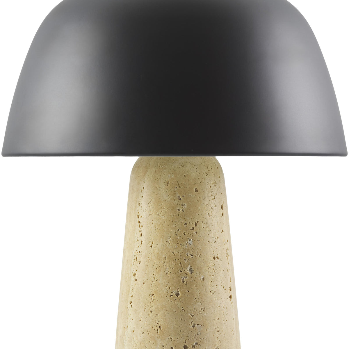 Livabliss Fes Fes-006 13"H X 11"W X 11"D Table Lighting – DecoratorsBest