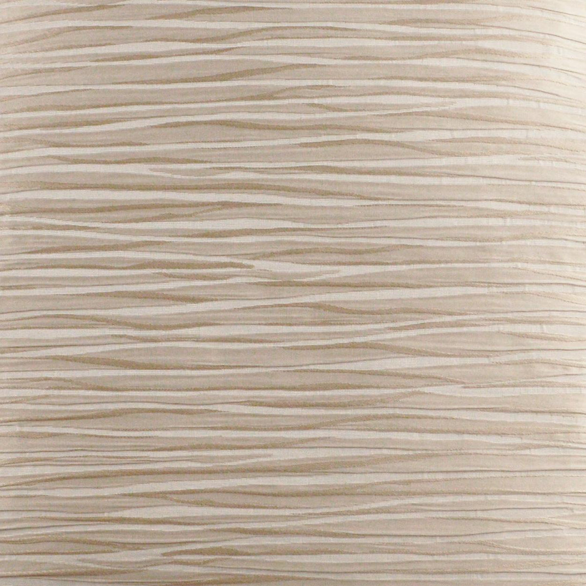 D.V. Kap Home Ripple Sand Fabric – DecoratorsBest