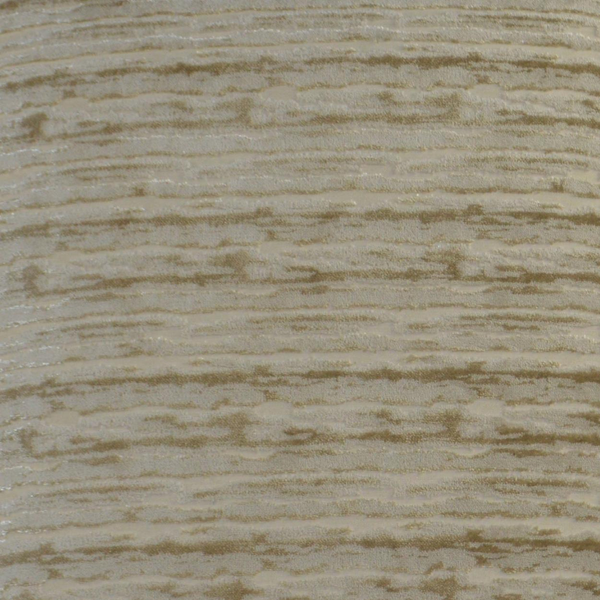 D.V. Kap Home Wake Sand Fabric – DecoratorsBest