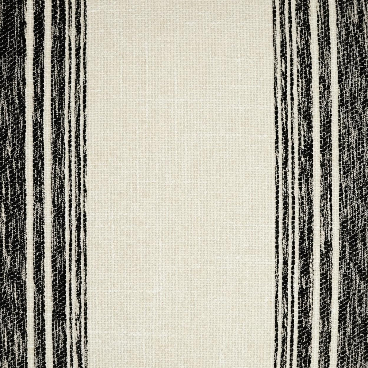 D.V. Kap Home Balboa Black Fabric – DecoratorsBest