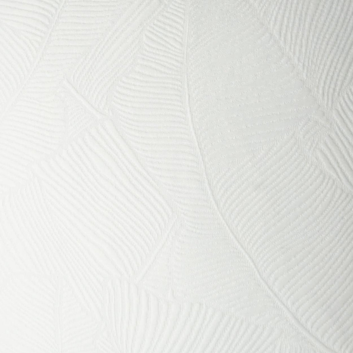 D.V. Kap Home Doheny Floral, Transitional, Textured, Solid Fabric ...