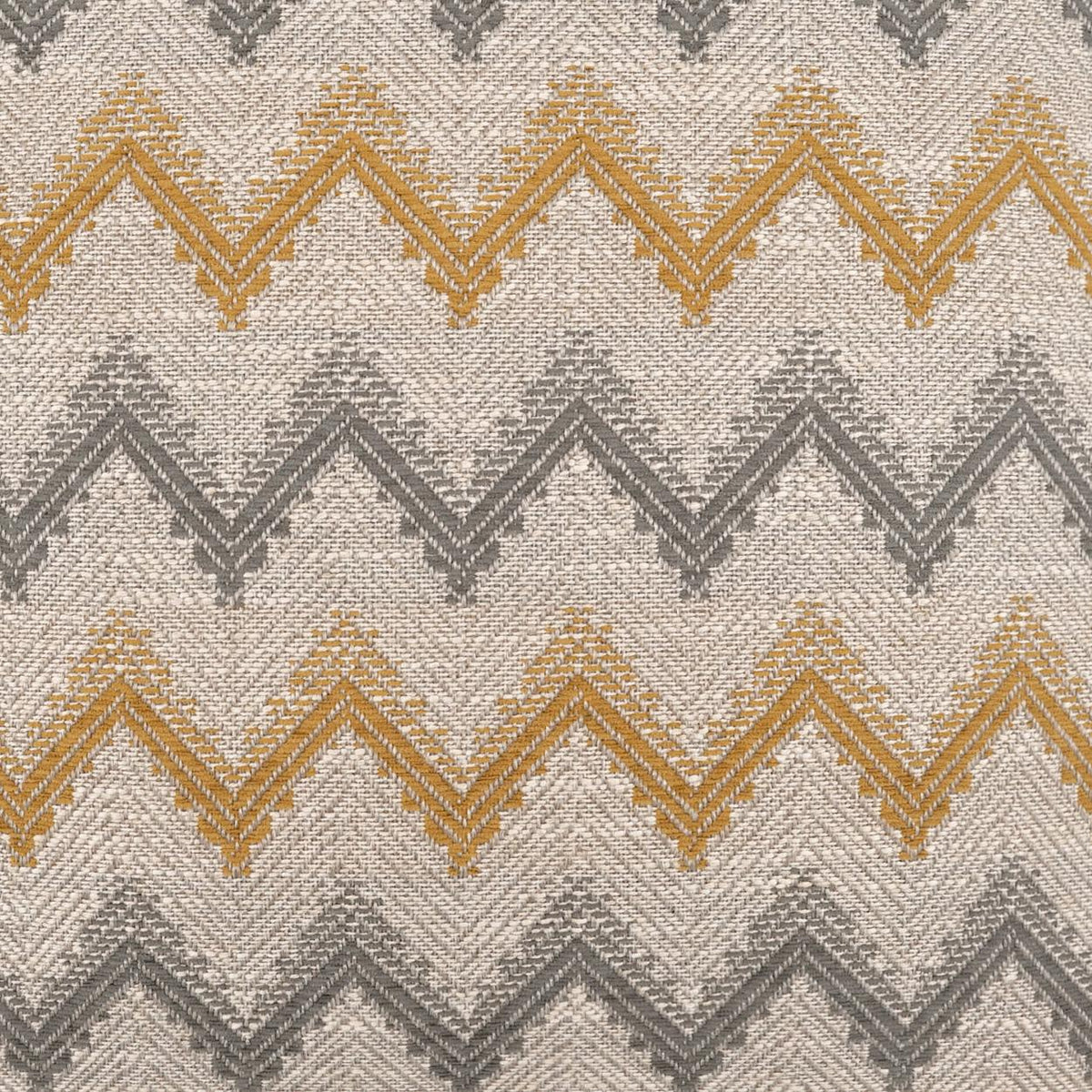 D.V. Kap Home Parquet Gold Fabric – DecoratorsBest