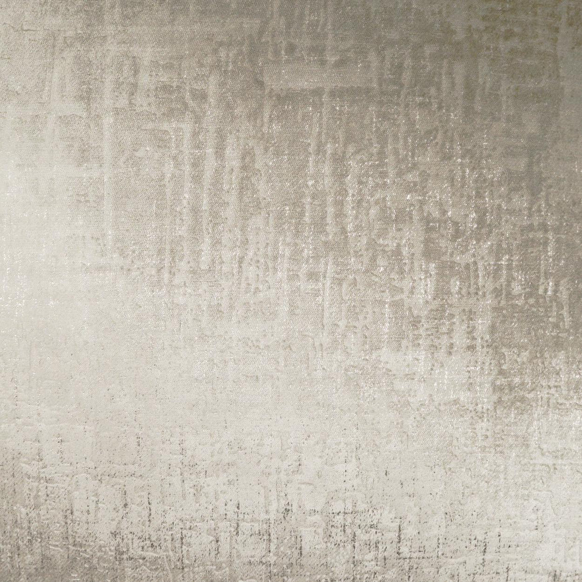 D.V. Kap Home Alnwick Buff Fabric – DecoratorsBest