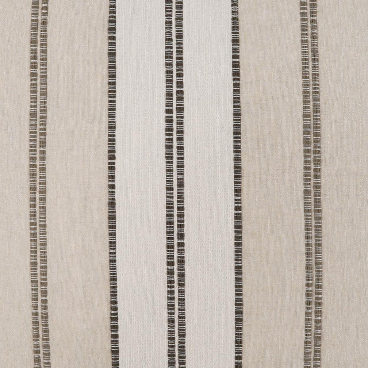 D.V. Kap Home Talbert Sand Fabric – DecoratorsBest