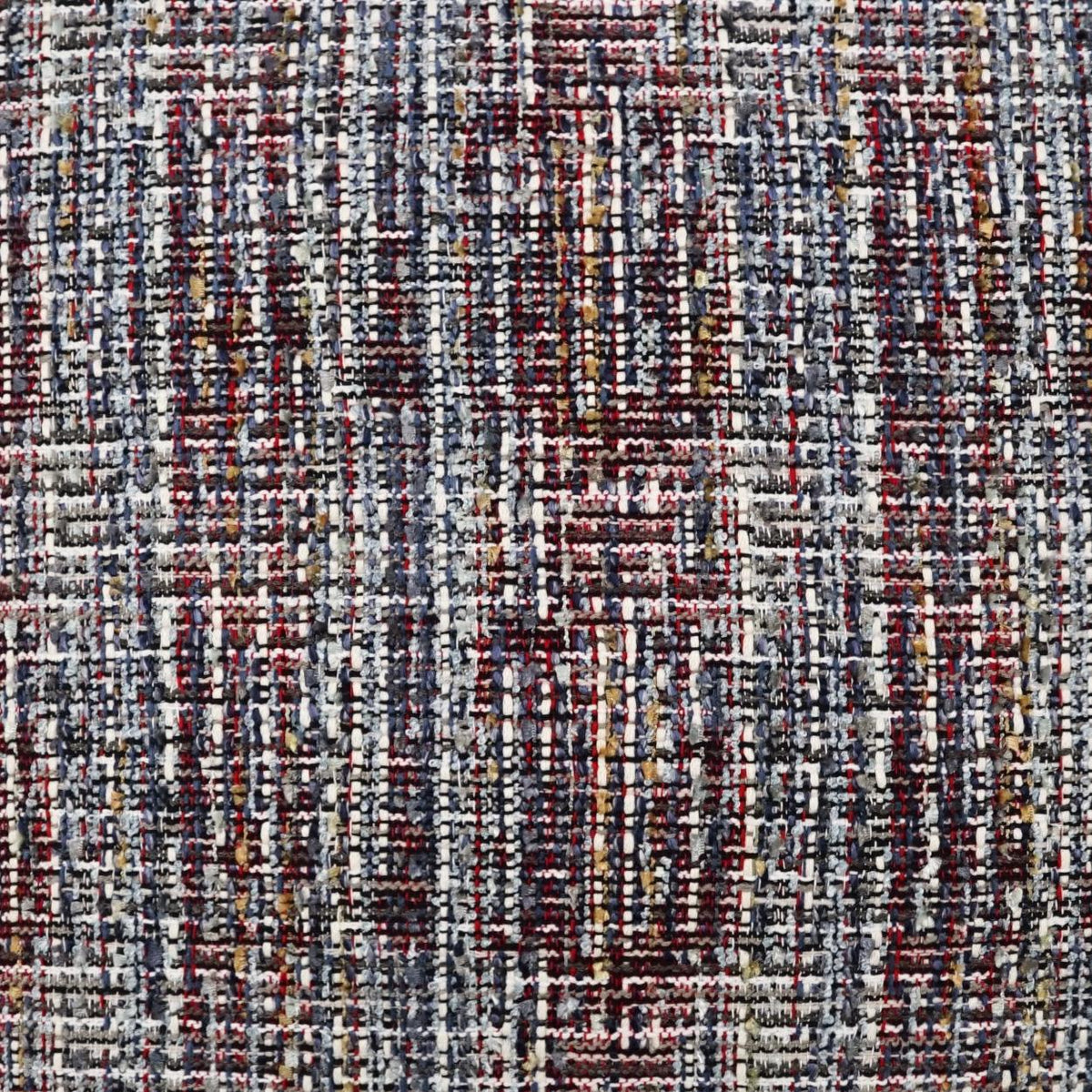 D.V. Kap Home Underwood Blue Fabric – DecoratorsBest