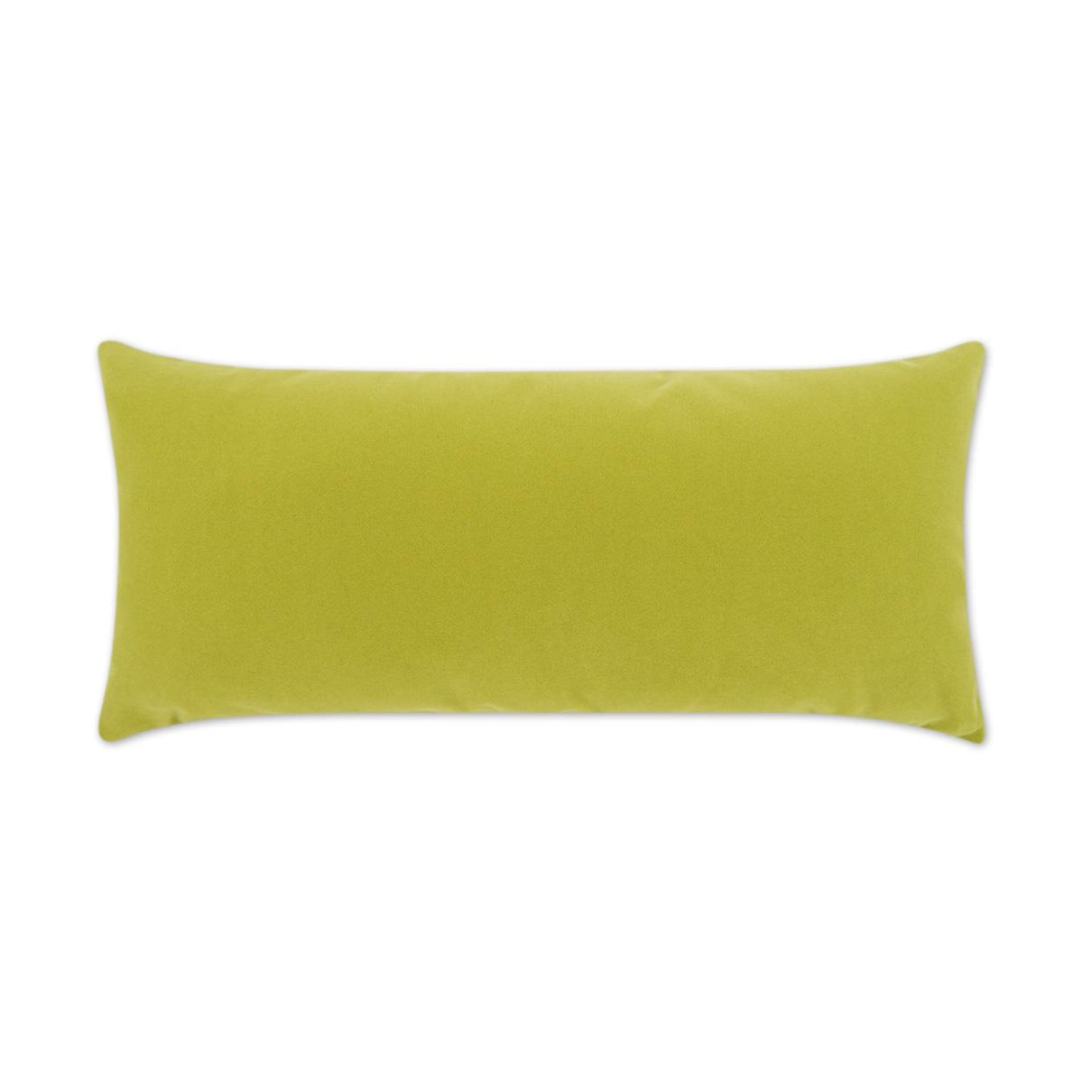 D.V. Kap Home Sundance Lumbar Leaf 12" X 24" Pillow – DecoratorsBest