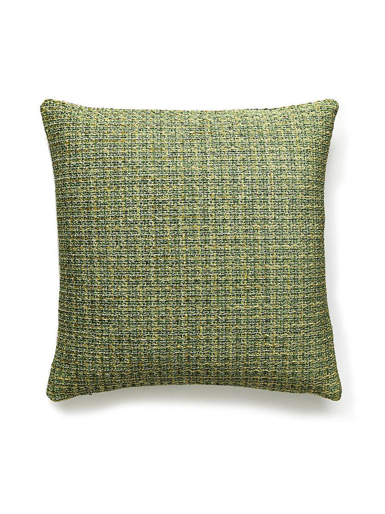Green Throw Pillows – DecoratorsBest