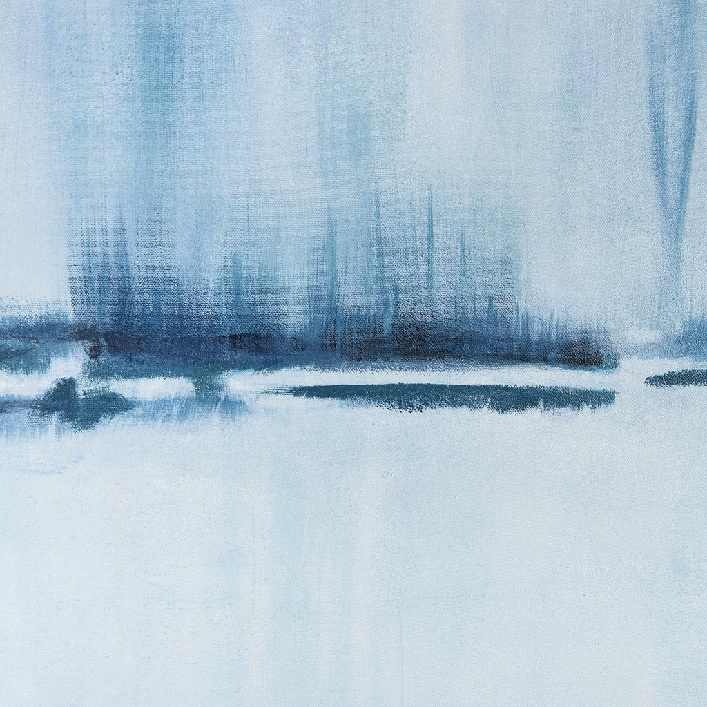 Napa Blue Cobalt Haze – DecoratorsBest