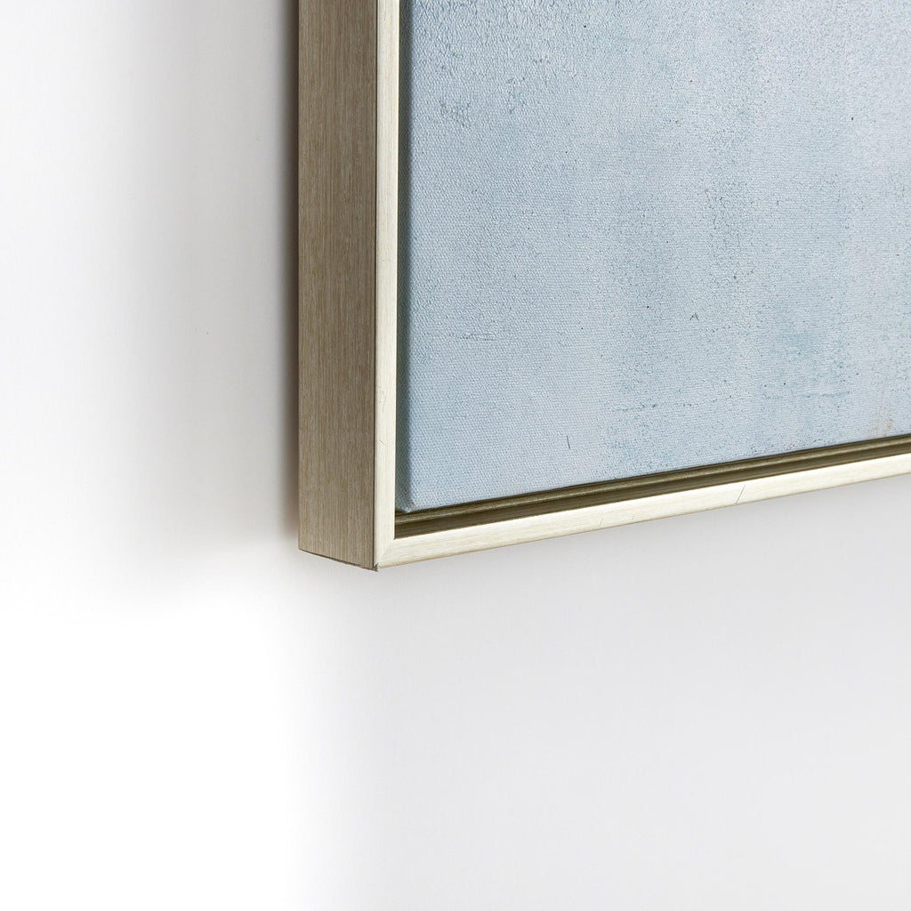 Napa Blue Cobalt Haze – DecoratorsBest