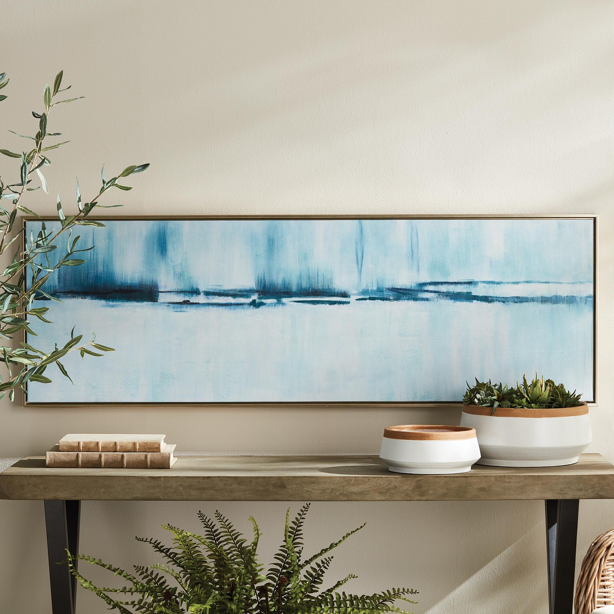 Napa Blue Cobalt Haze – DecoratorsBest