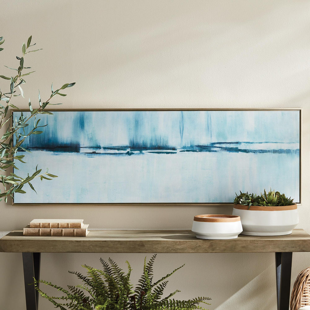 Napa Blue Cobalt Haze – DecoratorsBest