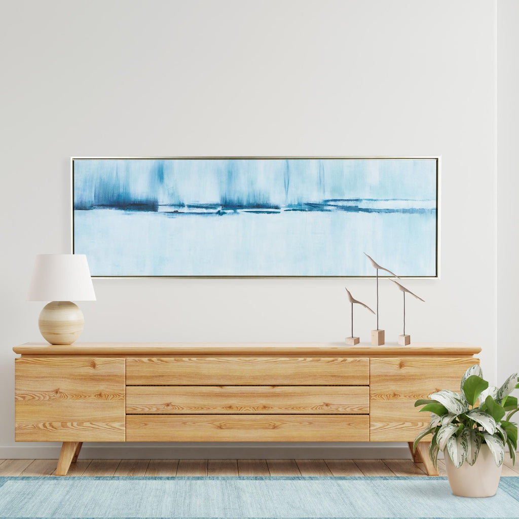 Napa Blue Cobalt Haze – DecoratorsBest