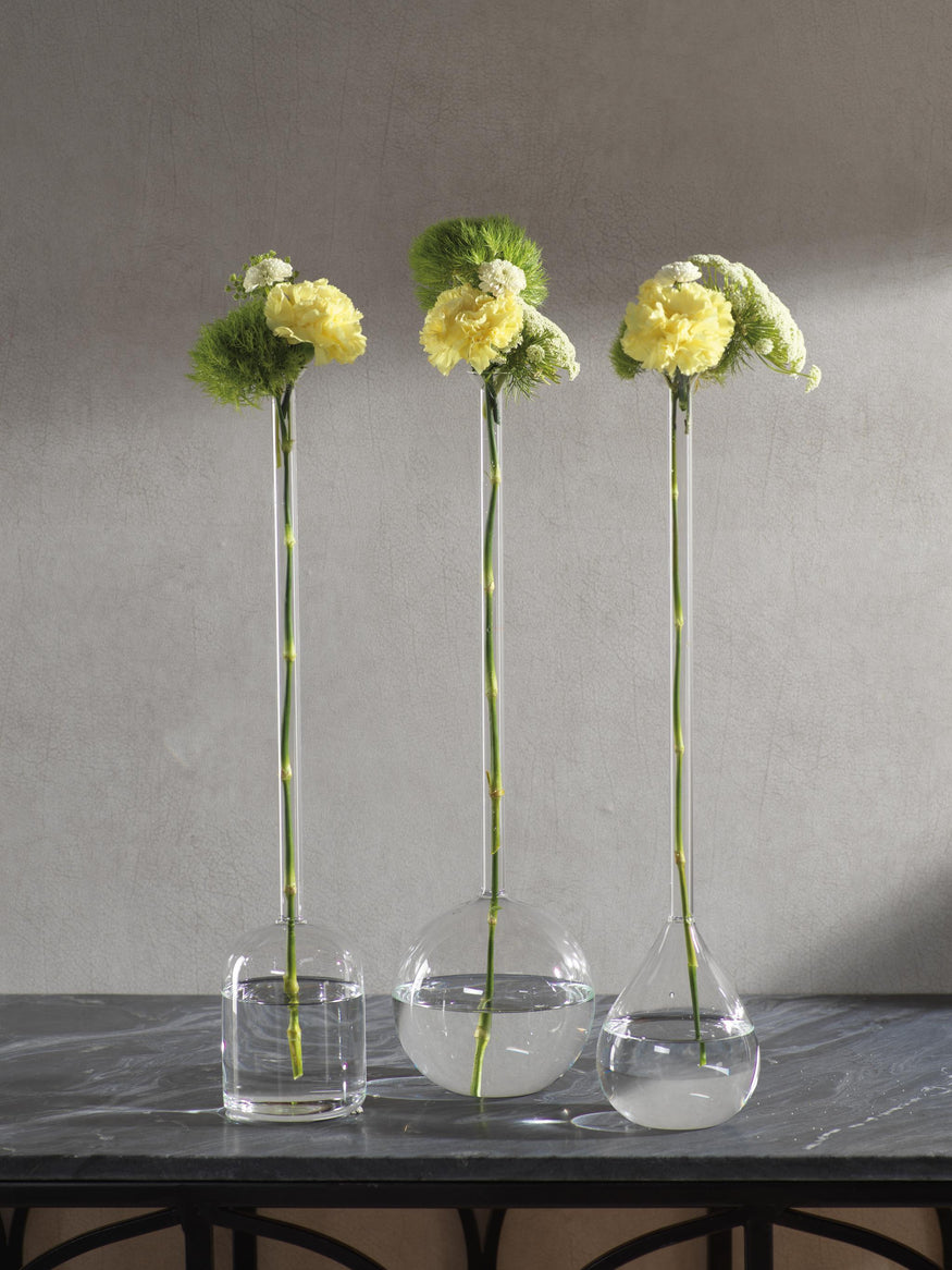 Zodax – DecoratorsBest