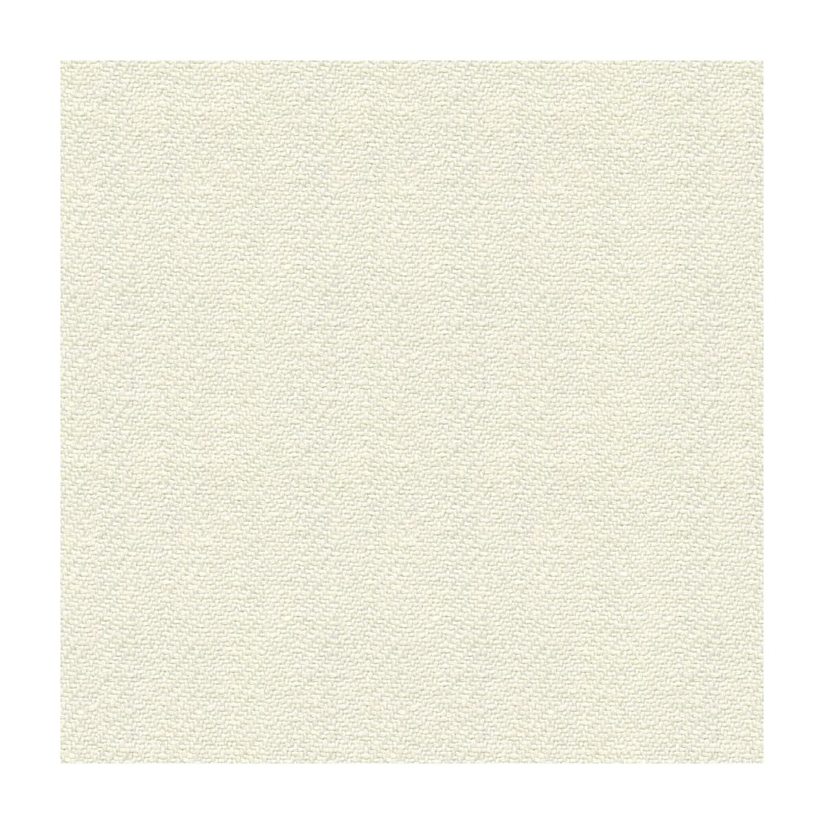 Kravet Kravet Couture 34073-101 Upholstery Fabric – DecoratorsBest