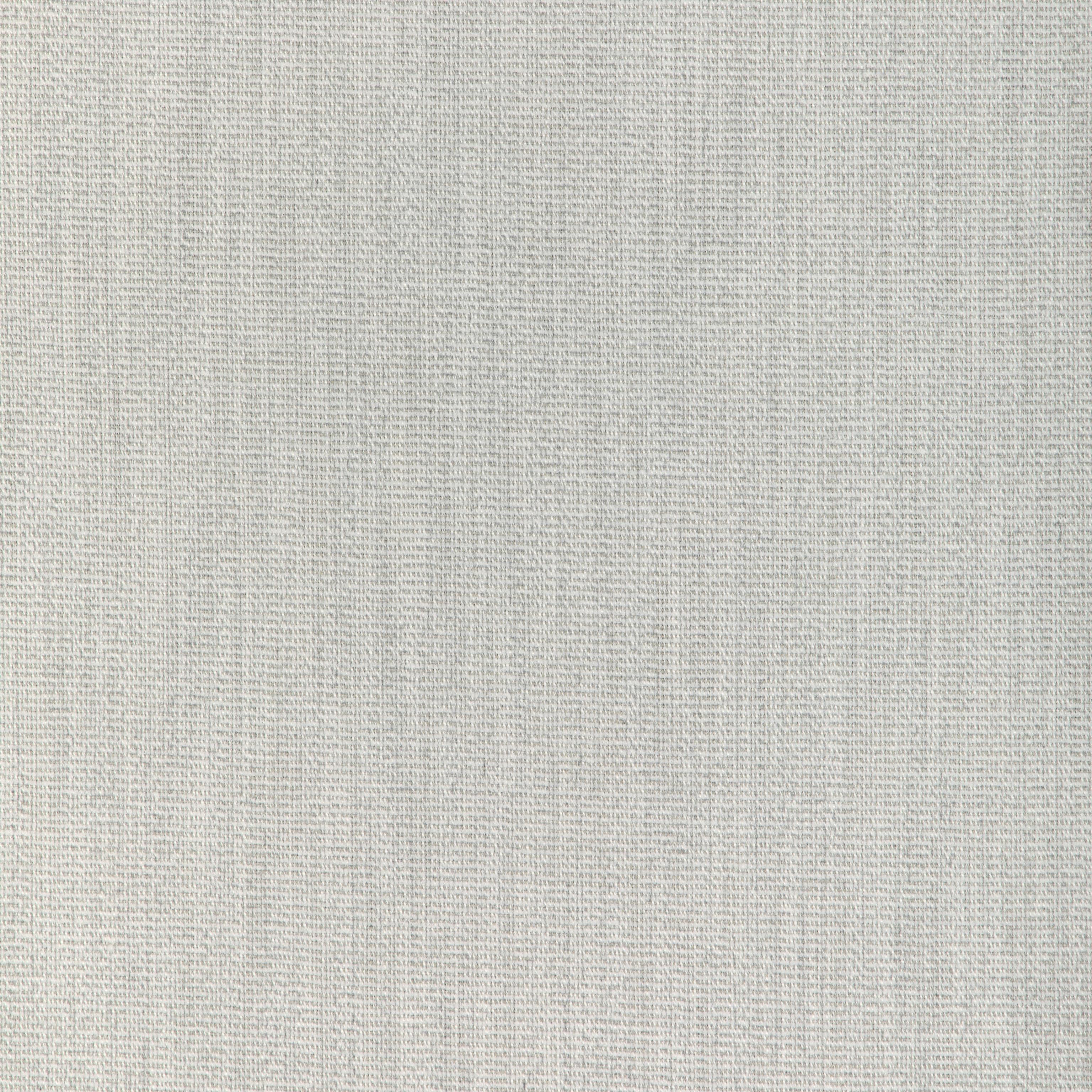 Kravet Sand Dune Mist Upholstery Fabric – DecoratorsBest