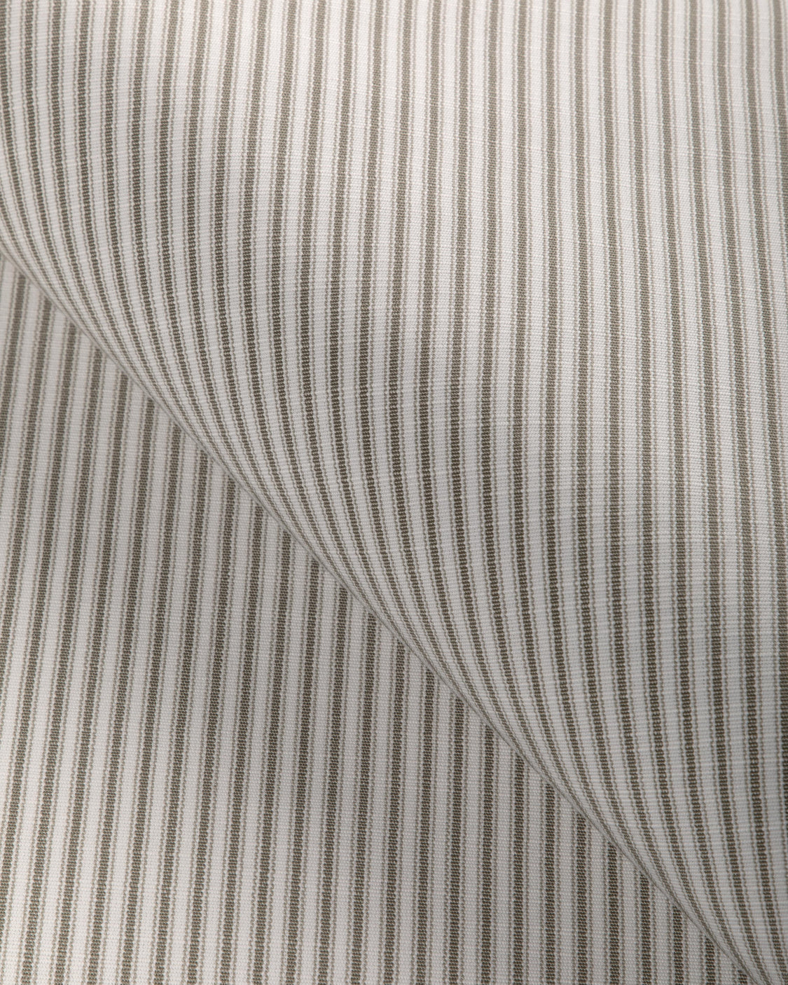 Kravet Horizon Stripe Pebble Upholstery Fabric – DecoratorsBest