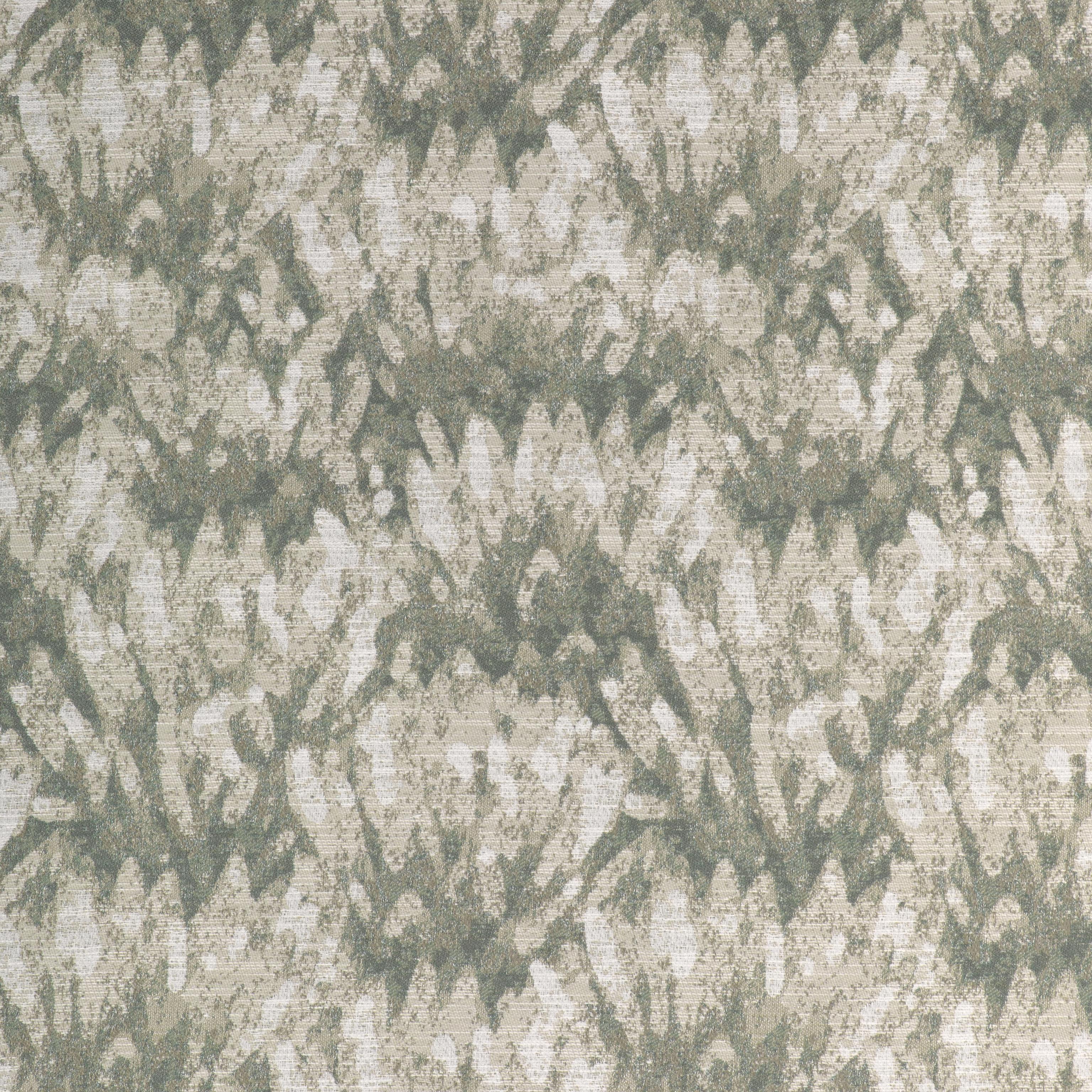 Kravet Wildbrush Agave Upholstery Fabric – DecoratorsBest