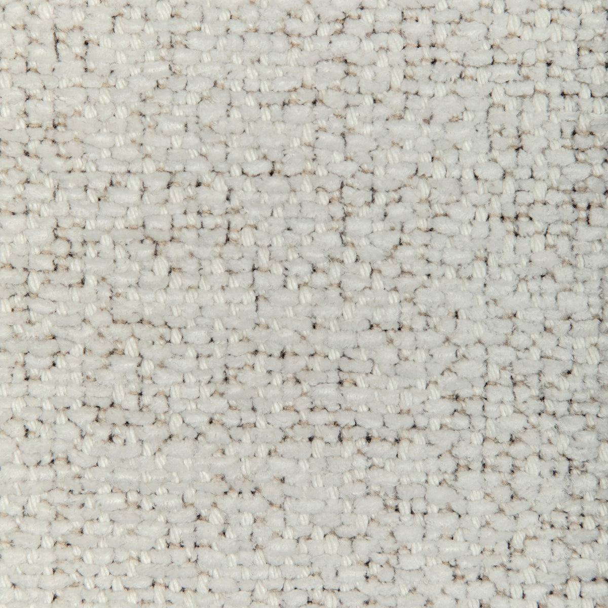 Donghia Swizzle Salt Upholstery Fabric – DecoratorsBest