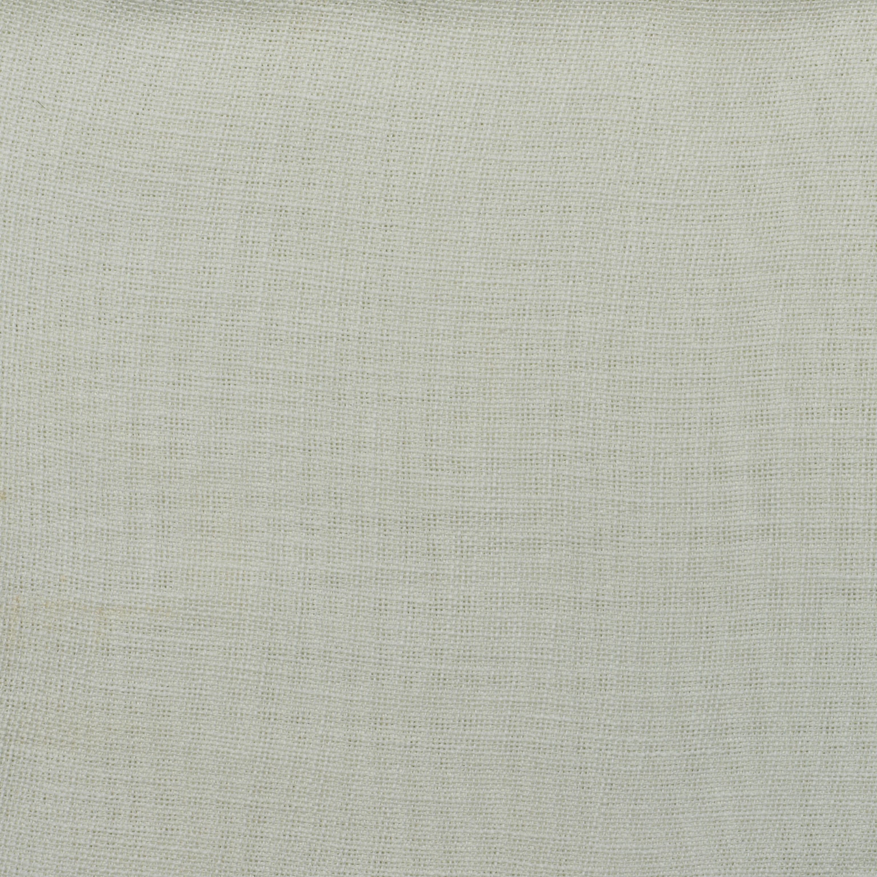 Andrew Martin Basket Chalk Drapery Fabric – DecoratorsBest