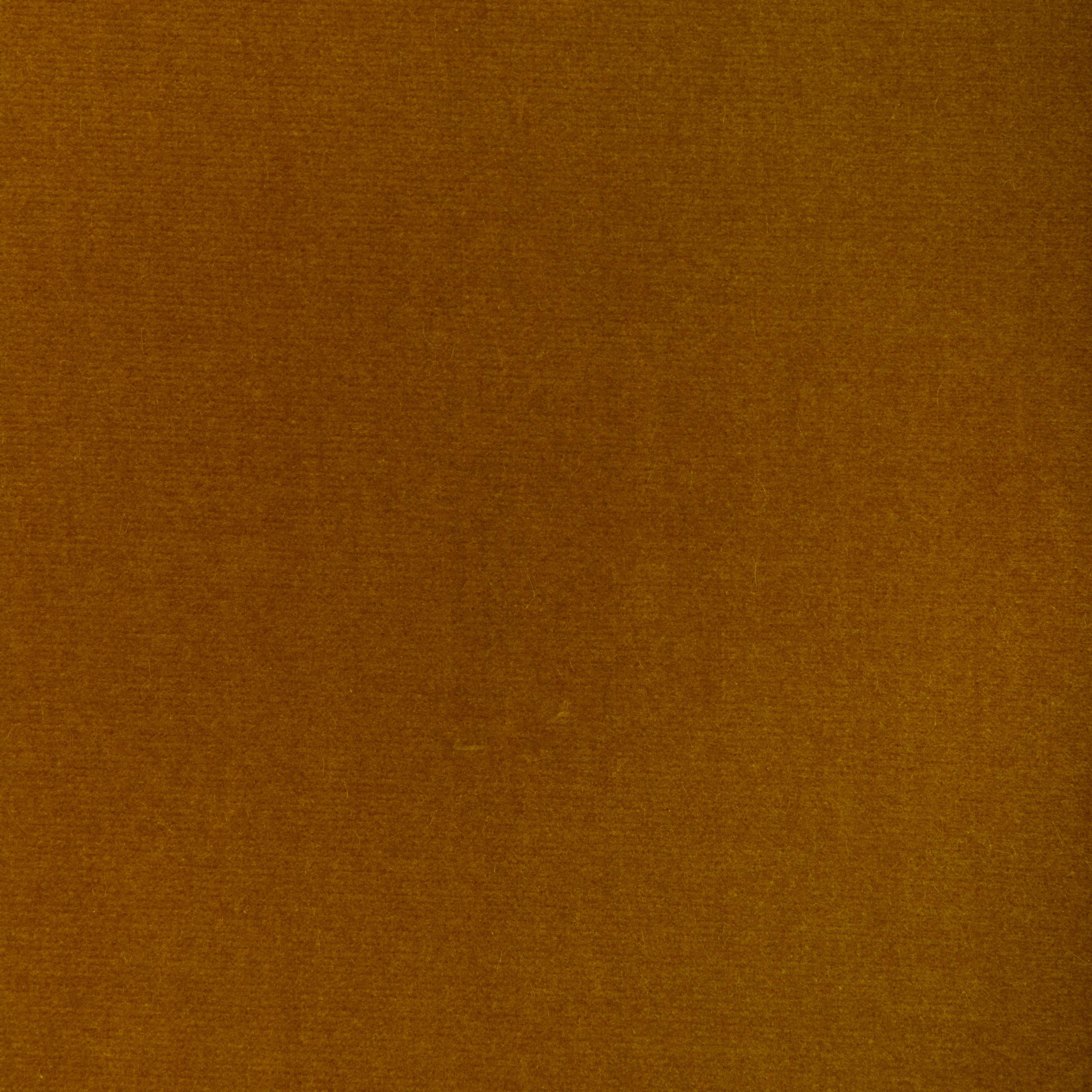 Donghia Covet Ochre Upholstery Fabric – DecoratorsBest