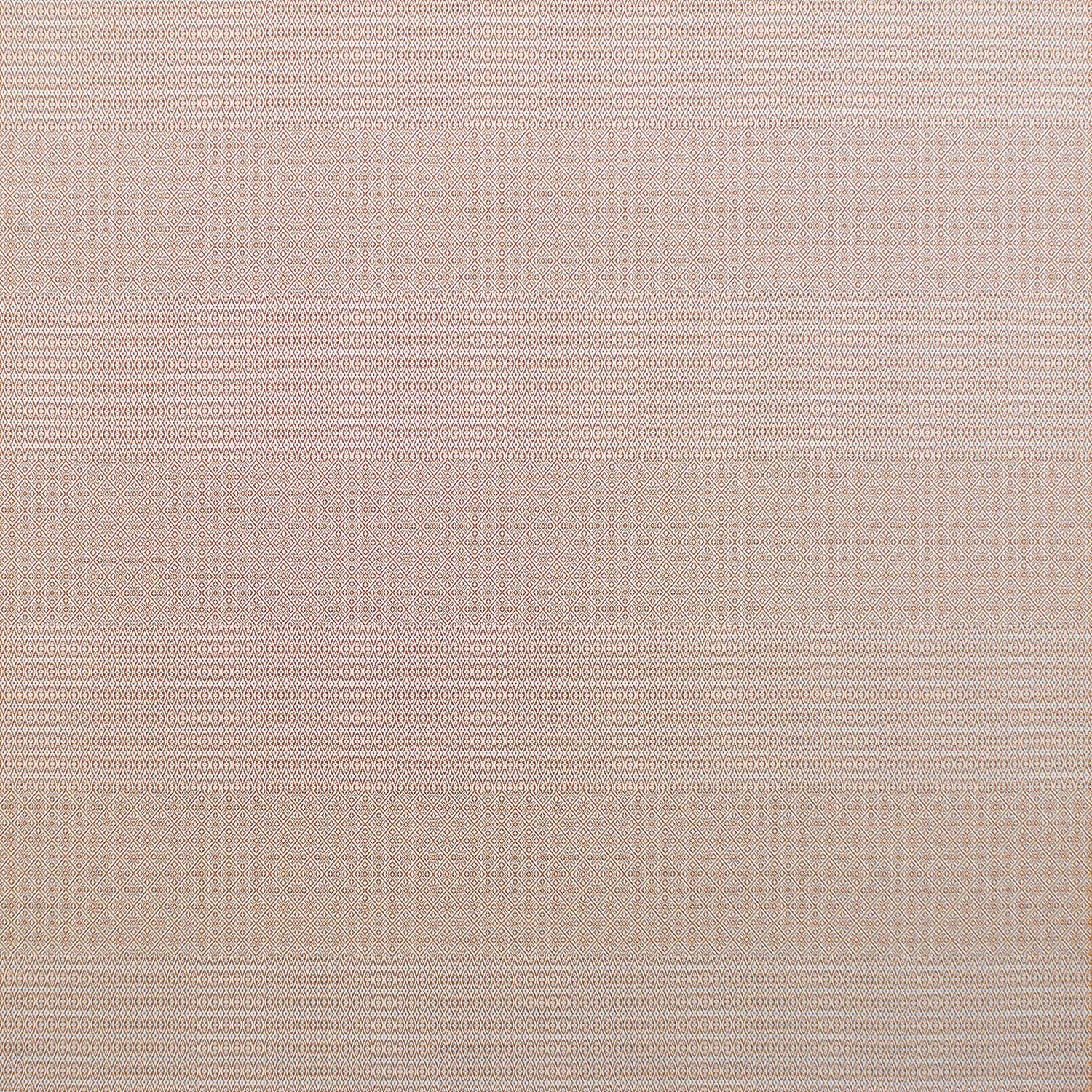 Gaston Y Daniela Kailas Ladrillo Upholstery Fabric – DecoratorsBest