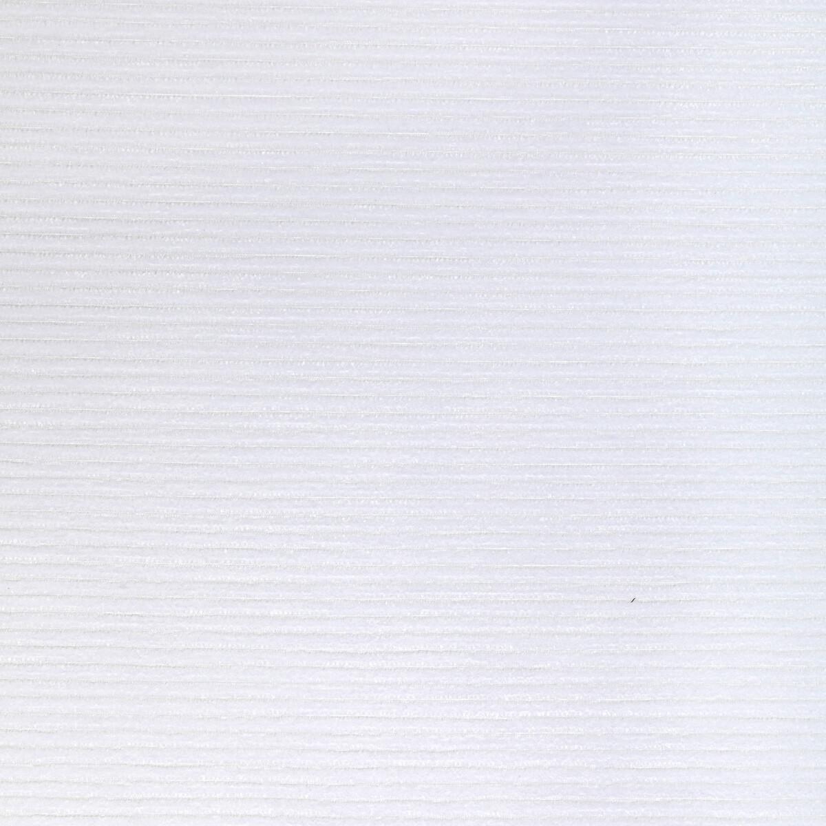 Kravet Tp-354523 101 Upholstery Fabric – DecoratorsBest