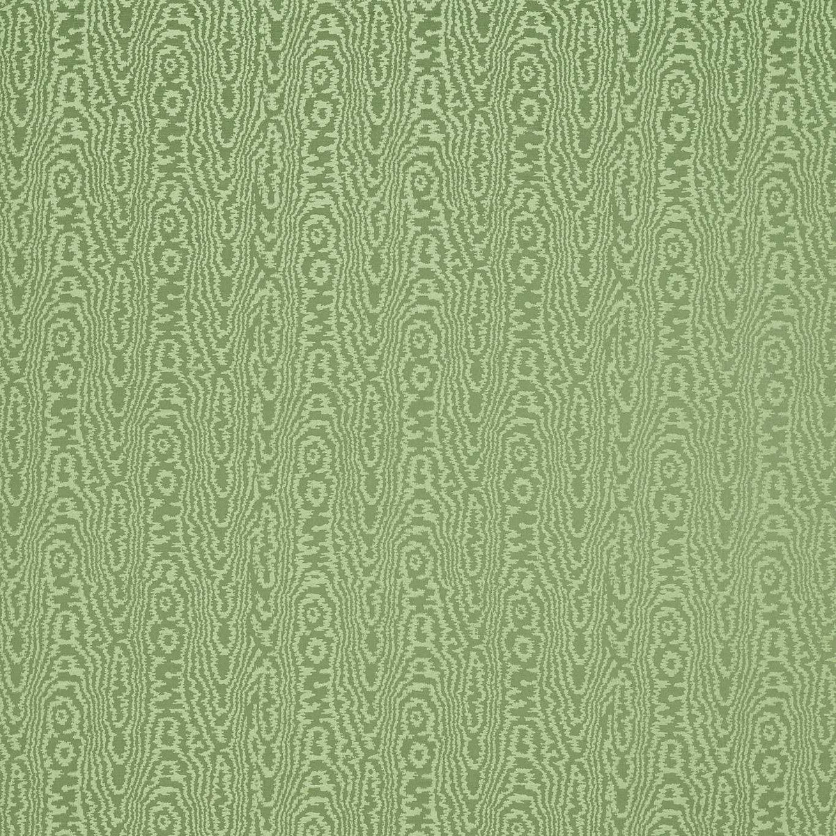 Harlequin Elsworthy Matcha Fabric – DecoratorsBest