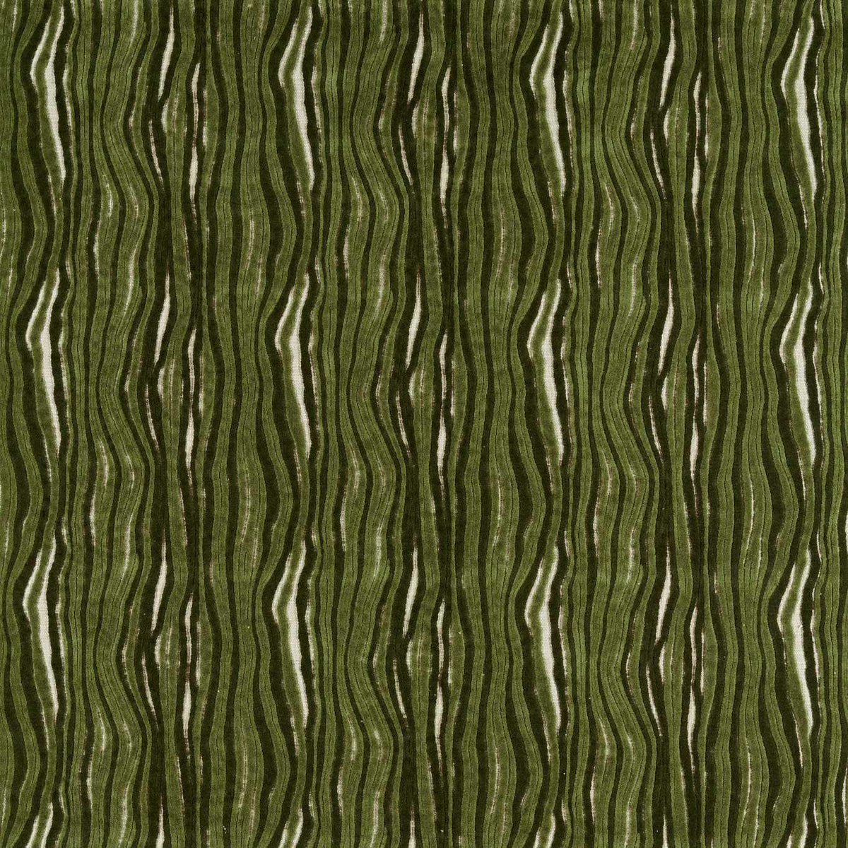 Harlequin Ridley Matcha Fabric – DecoratorsBest