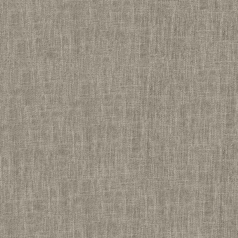 Maxwell Crypton Catercorner #601 Ashwood Upholstery Fabric – DecoratorsBest