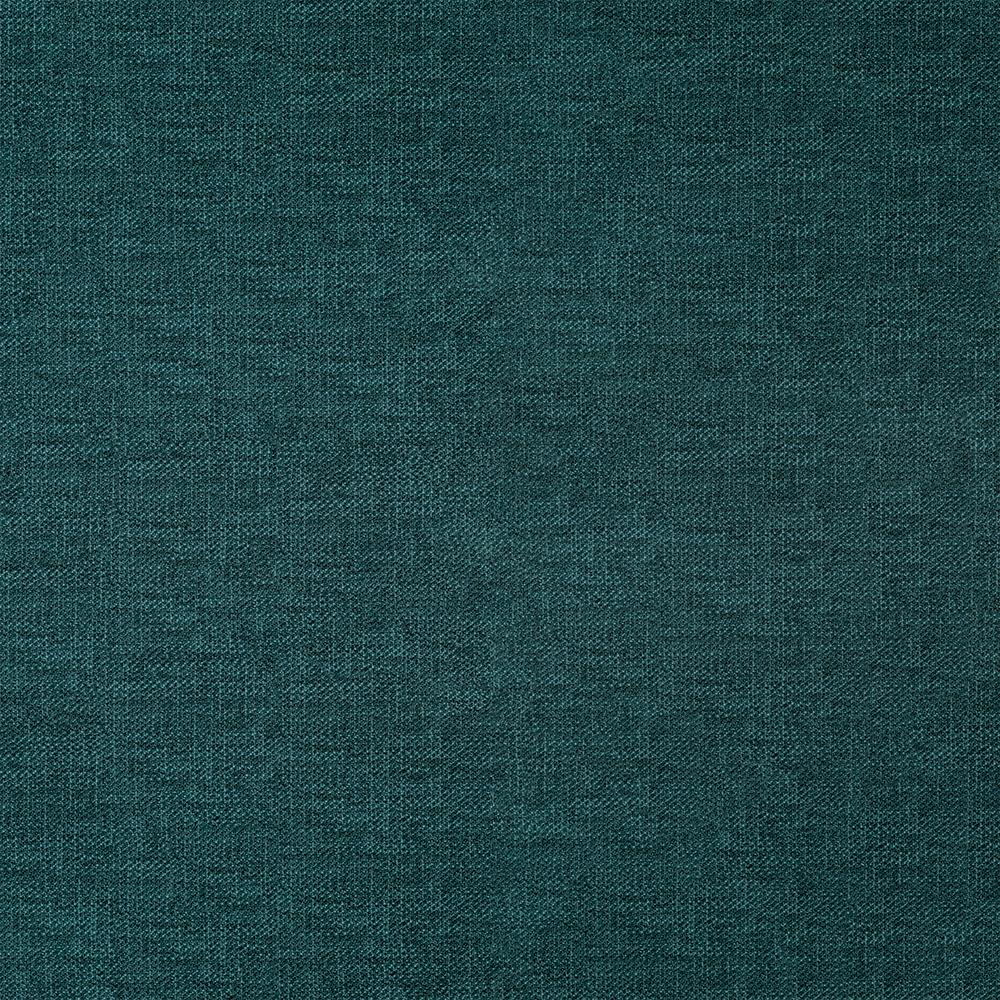 Maxwell Crypton Catercorner #610 Spirulina Upholstery Fabric ...