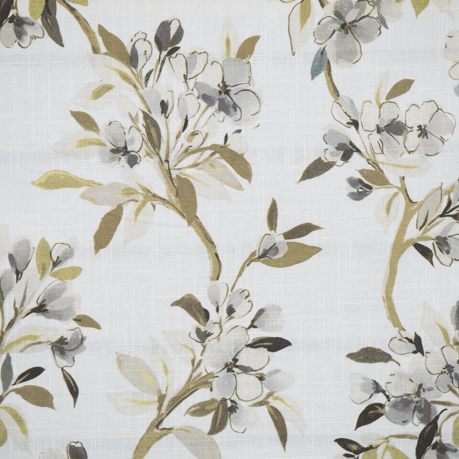 Maxwell Constance #630 Hazelnut Drapery Fabric – DecoratorsBest