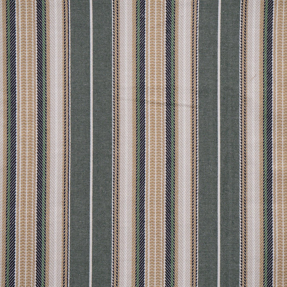 Maxwell Dalio #330 Bottle Drapery Fabric – DecoratorsBest